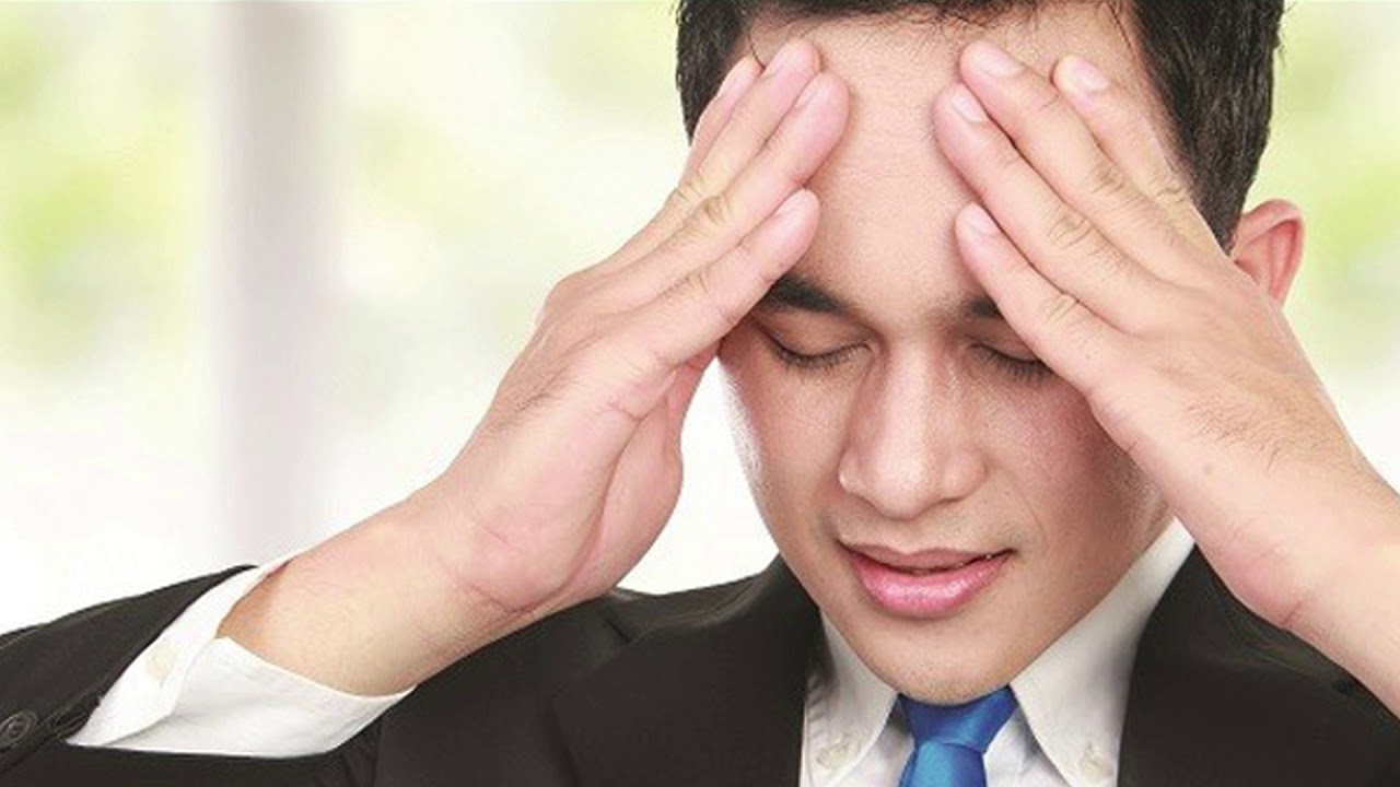 PEP Dự phòng sau phơi nhiễm là gì ? Thuốc PEP 72h giá bao nhiêu? Thuốc ...