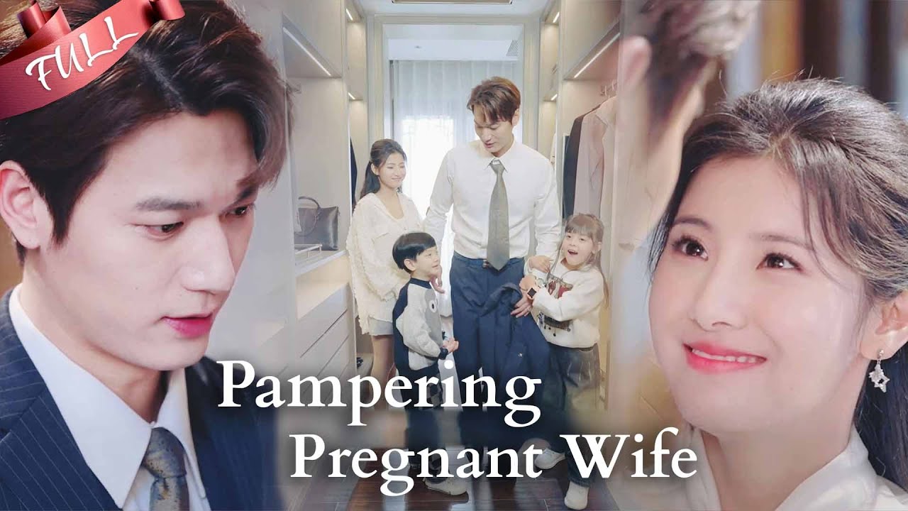 She and CEO had Two Children after a One-Night Stand, and CEO Found ...