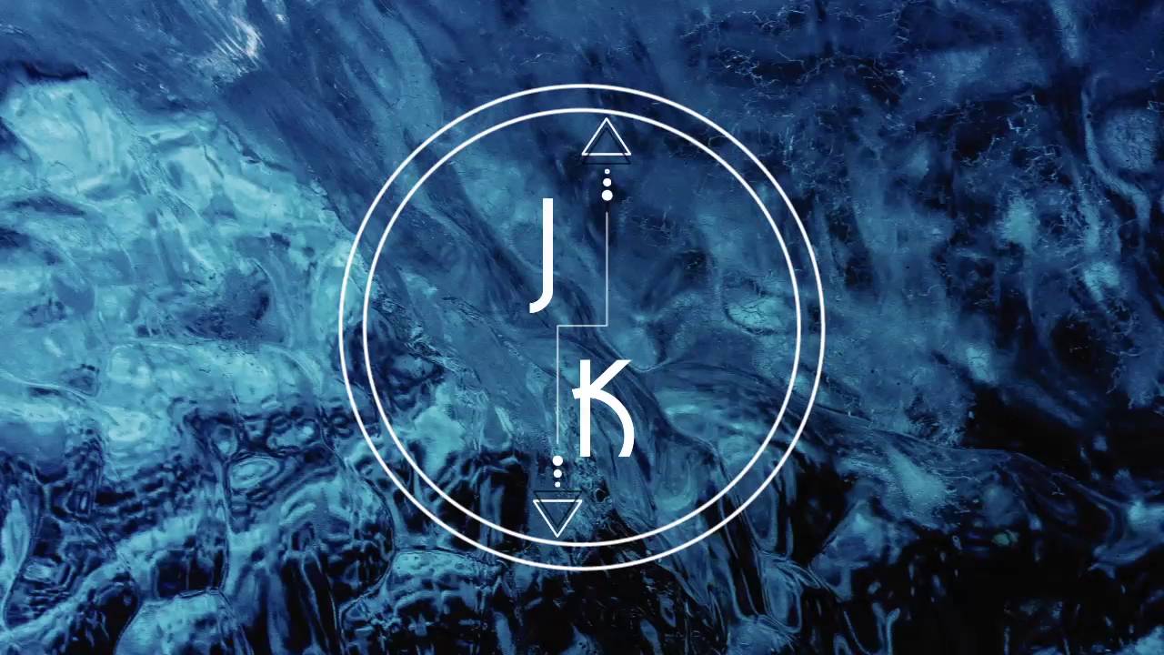 Jaxson Keys Recline - YouTube