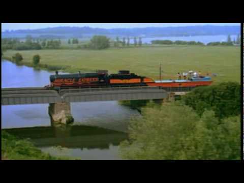 QUEEN - BREAKTHRU (OFFICIAL HQ MUSIC VIDEO) - YouTube Music