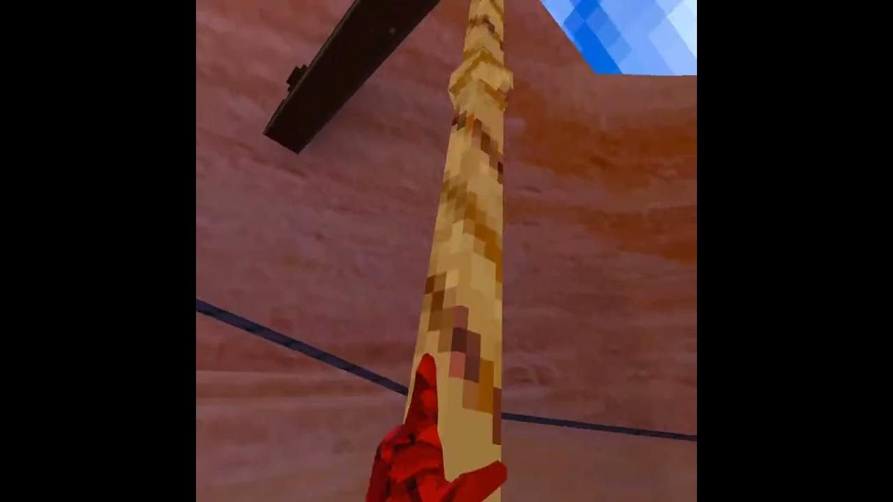 How to glitch out the map [PATCHED] - YouTube