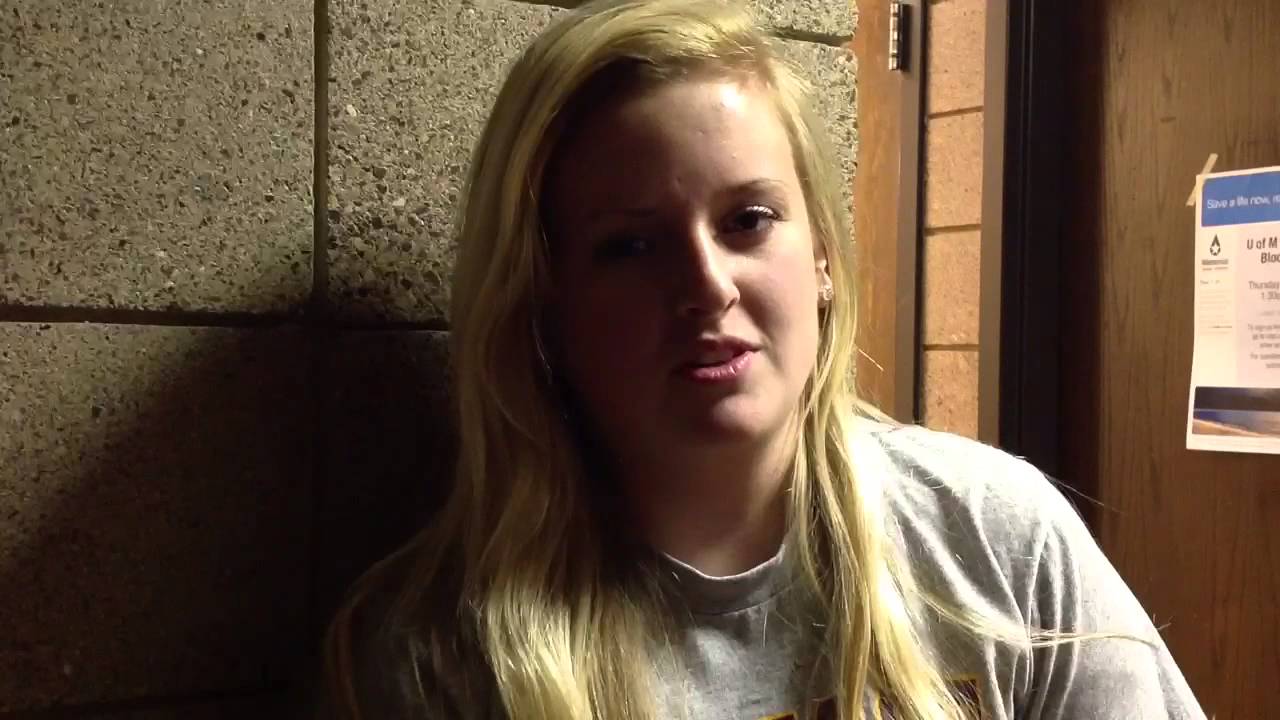 Dreams In Freshman Year Of College YouTube dreams-in-freshman-year-of-college-youtube