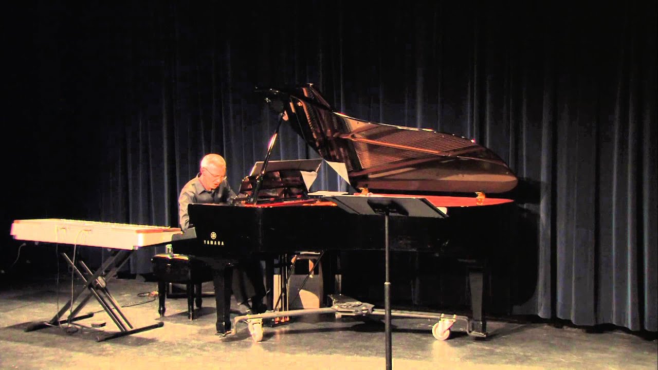 Eric Bentley's Brecht-Eisler Song Book - Karyn Levitt, Soprano; Eric ...