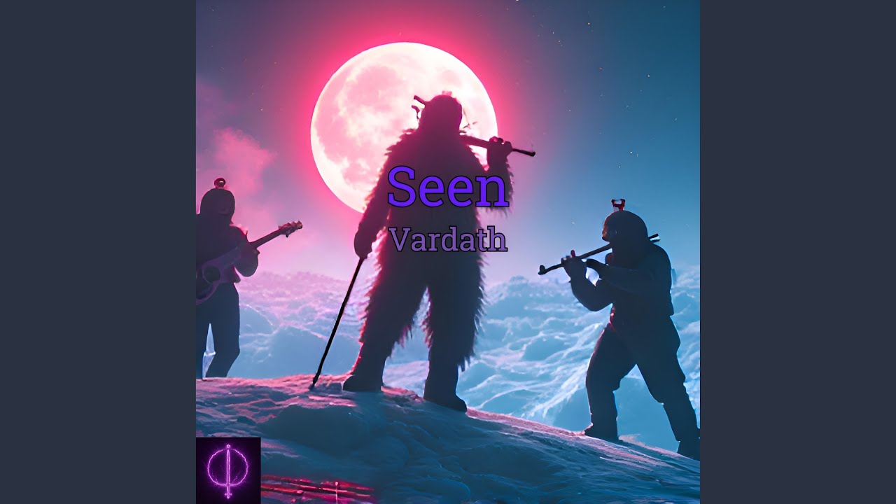 Breeze at the Rave - YouTube