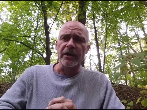 Randall Carlson on Climate Change - YouTube