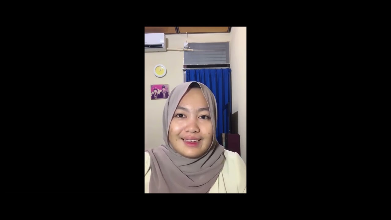 Advantages and Consequences of the Digital Era//Nazhifah Ufairah ...