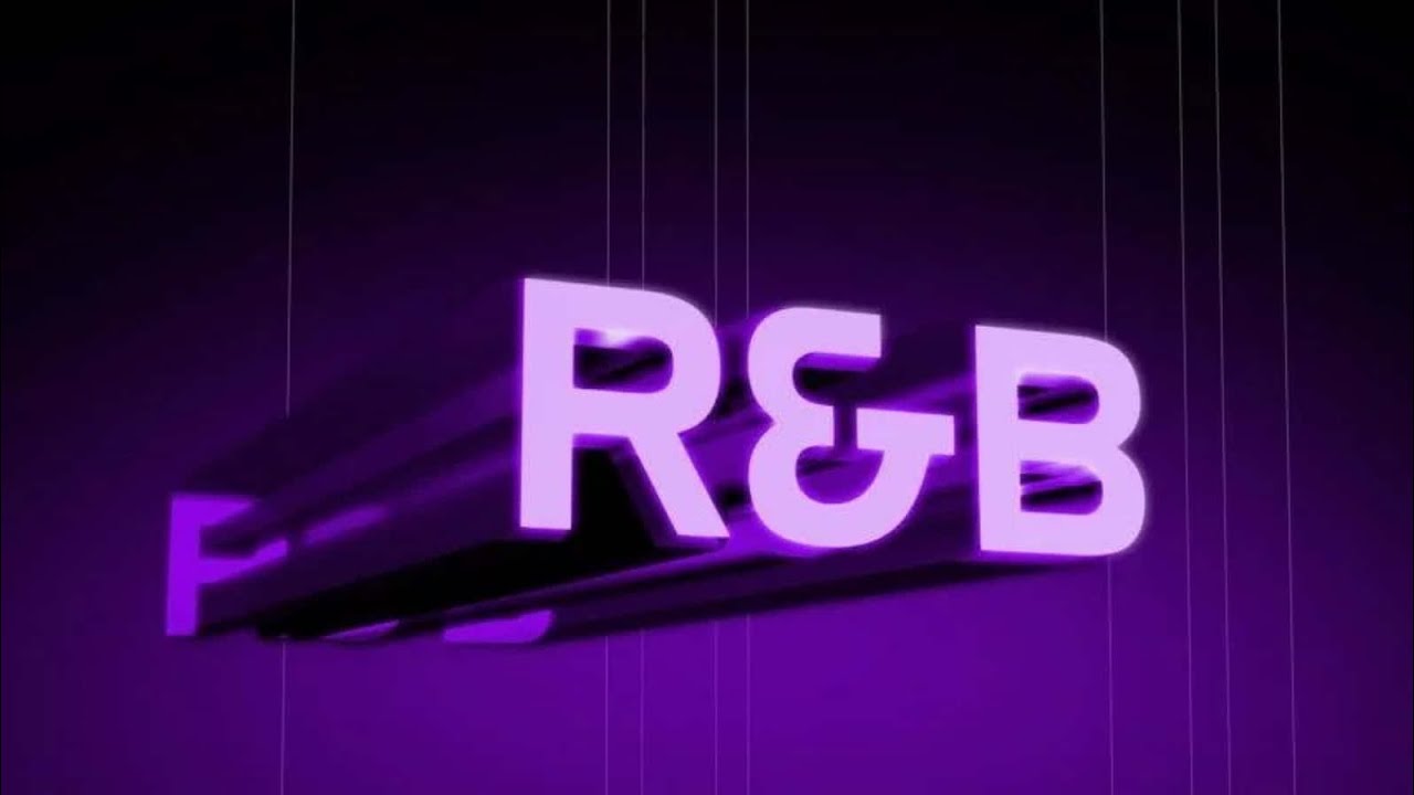 Current R&B Bangers: Ari Lennox, Rochelle Jordan, Tweet, Sedric Perry ...