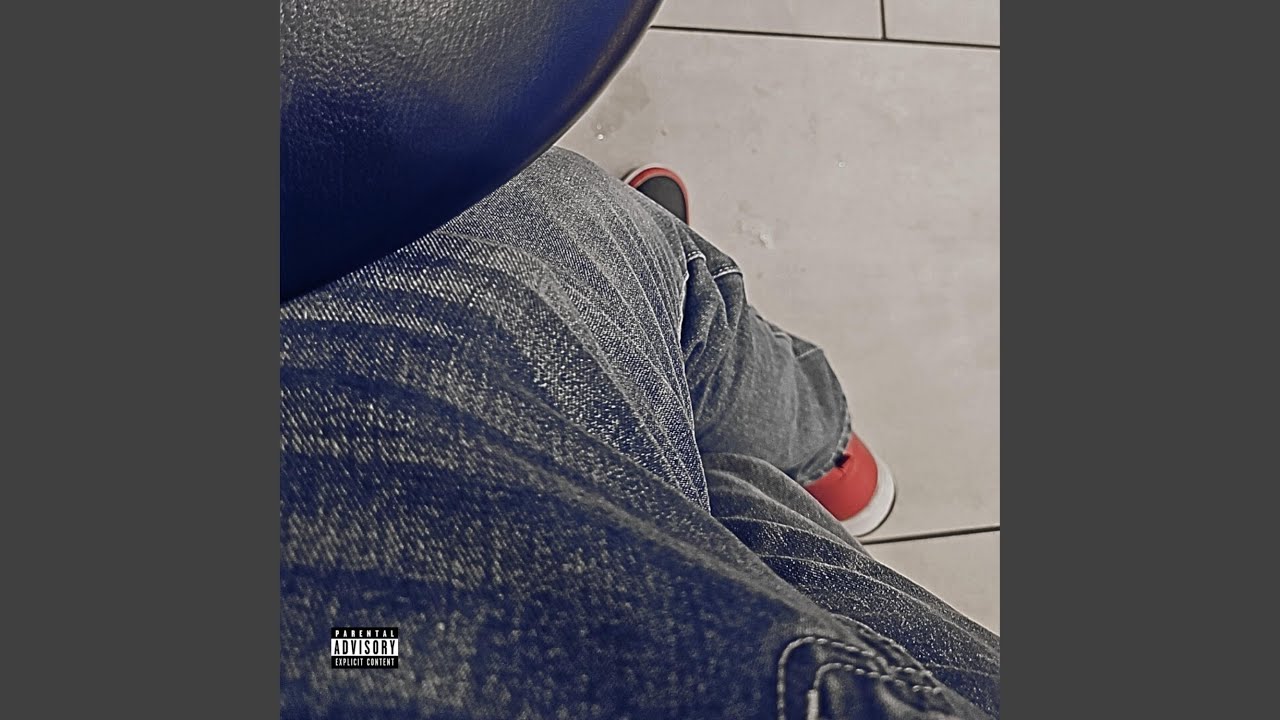 don't walk away. - YouTube