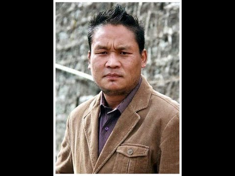 Mafaa Vuina Programme (Full Coverage) - YouTube