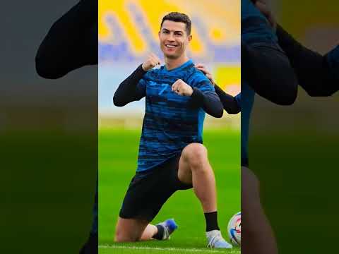 ronaldo#fans#likeandsubscribe