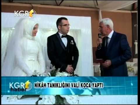 KGRT HABER BÜLTENİ (22 AĞUSTOS 2015)