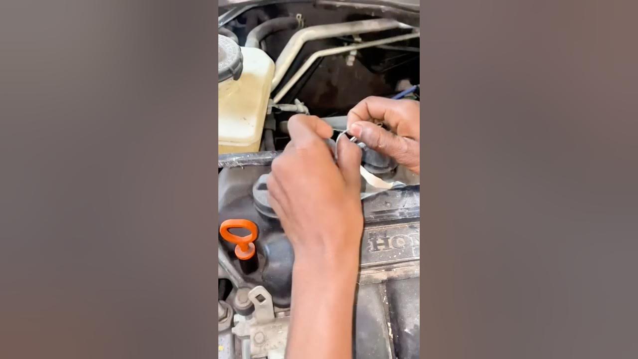 How to Bypass Oxygen Sensor? #oxygensensors #oxygensensorbypass #bypass #sensors #rxmechanic # ...