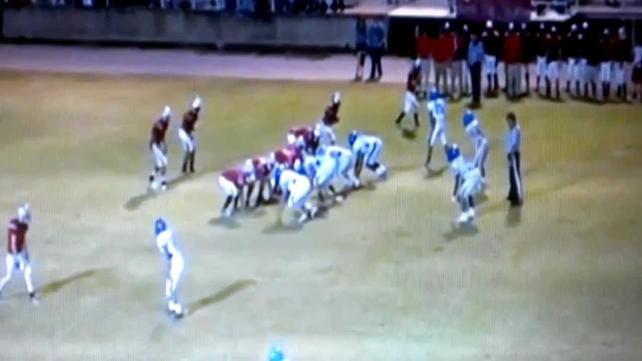 Steven Smith Jr HIGHLIGHTS - YouTube