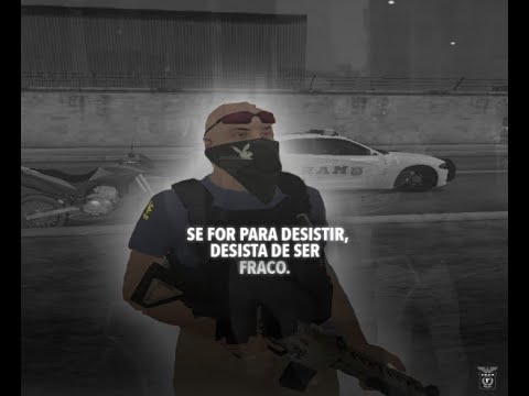 🔴 GTA MTA RP - AO VIVO | Operação ?? Destiny | Lenda Viva 💥 | 156º LIVE ...