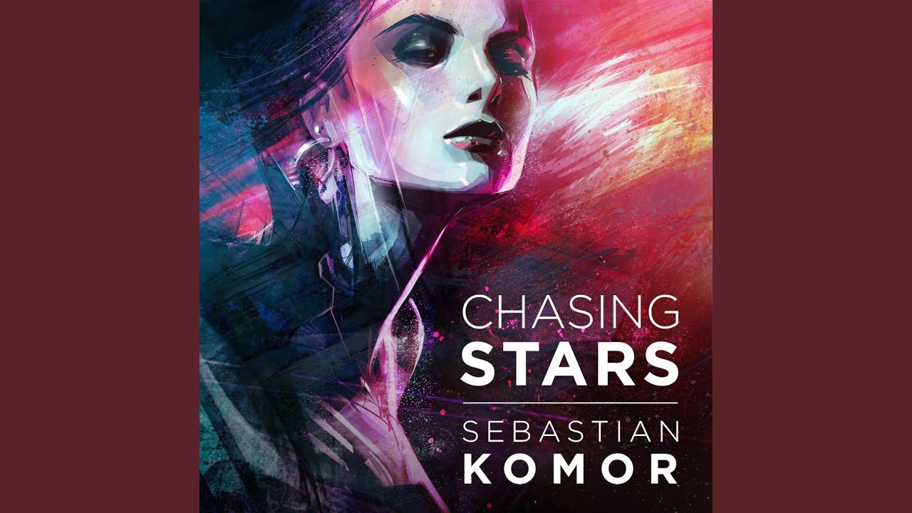 Chasing Stars - YouTube