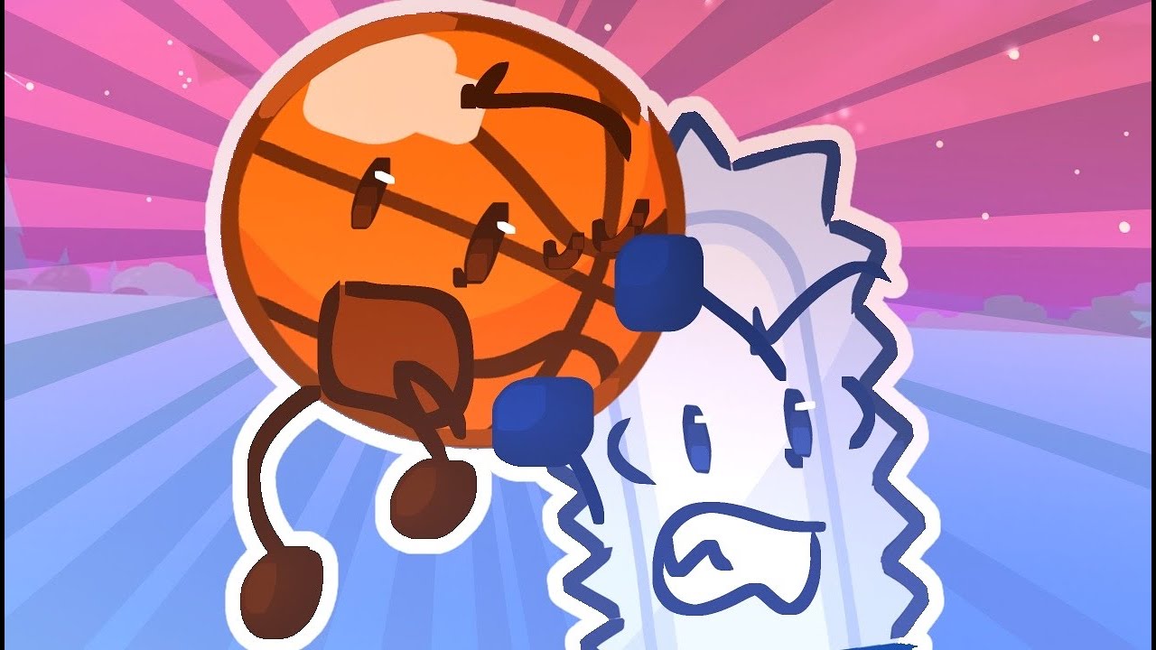 SHUT ME UP - PPT2 ANIMATION - YouTube