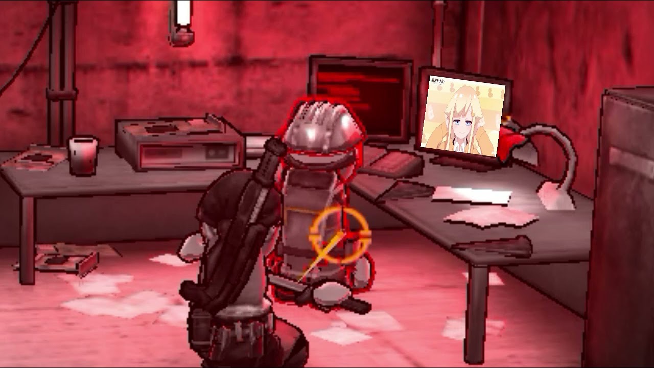 Madness Project Nexus 2 es mas divertido con MEMES😳 #2 - YouTube