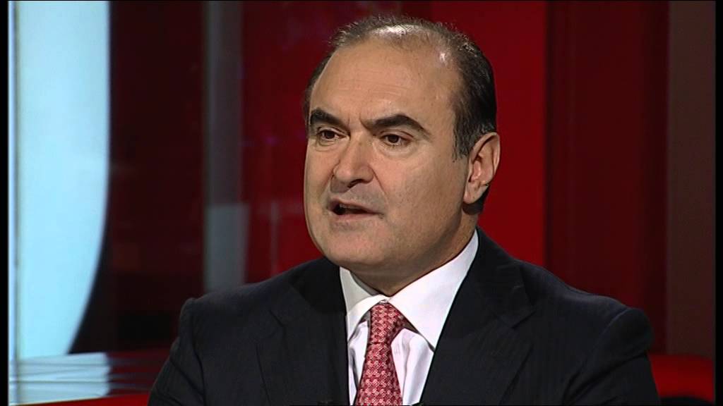 Tonight Ilva Tare "Si ndryshon kodi rrugor?" - RTV Ora News - YouTube