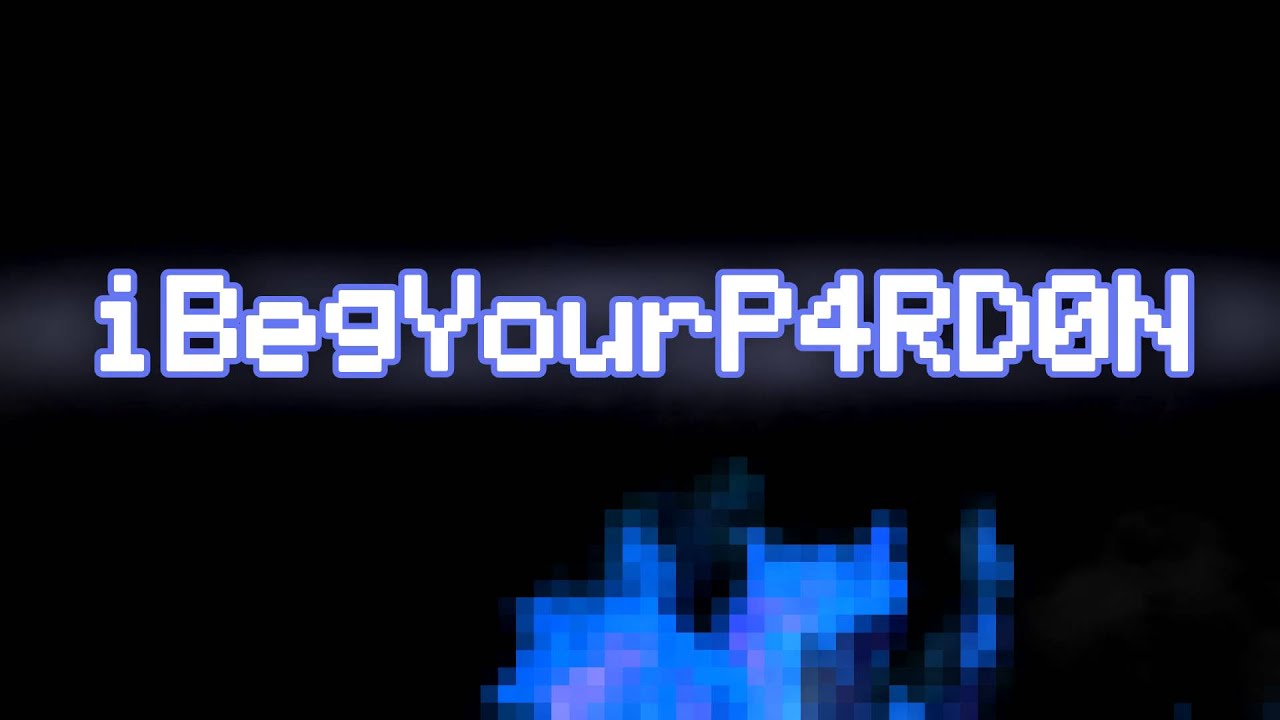 New Intro! 2014 - YouTube