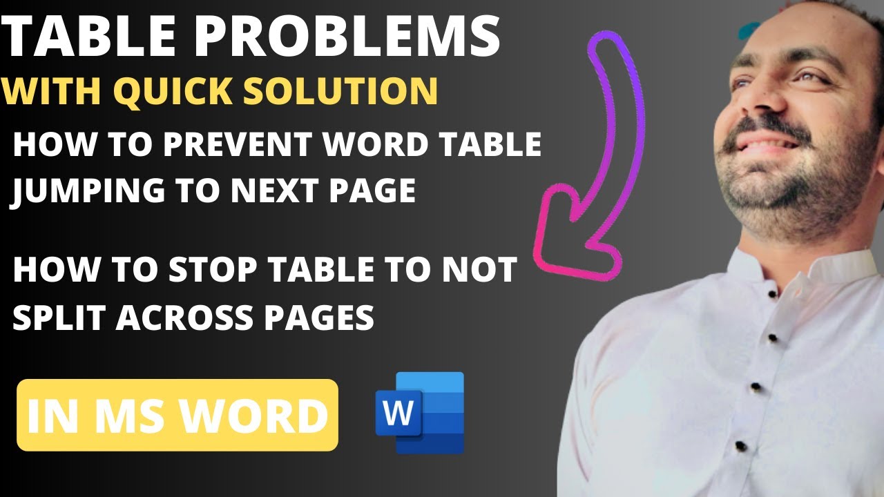 How To Prevent Word Table Jumping To Next Page Word Table Do Not how-to-prevent-word-table-jumping-to-next-page-word-table-do-not