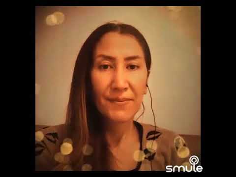 Çiğdem KAYA -Kara Gözlüm Yıllar Önce Nerdeydin