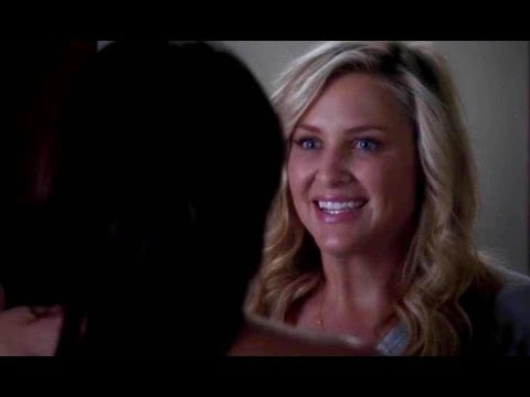 Calzona S09E18 Scene 1 - YouTube