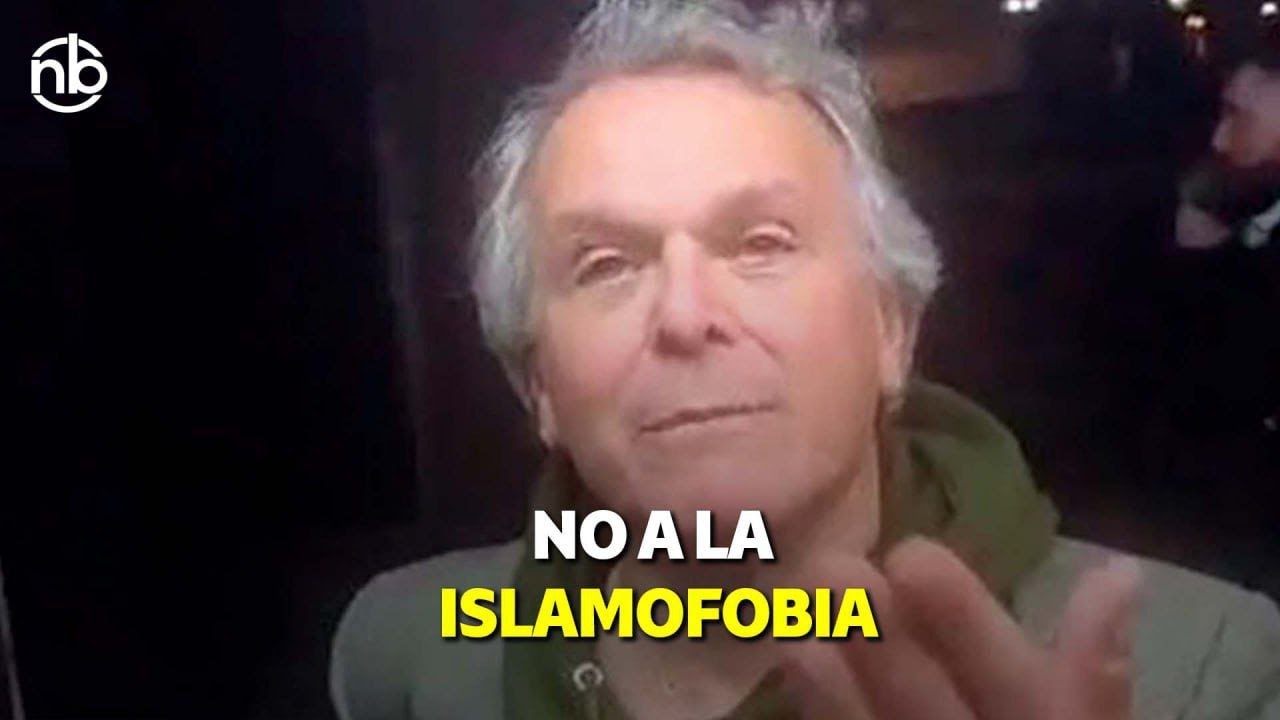 STUART SELDOWITZ, EXASESOR DEL PRESIDENTE OBAMA FUE SUSPENDIDO POR ...