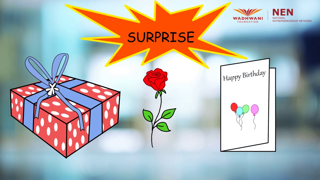 What is Wowing Your Customer - YouTube