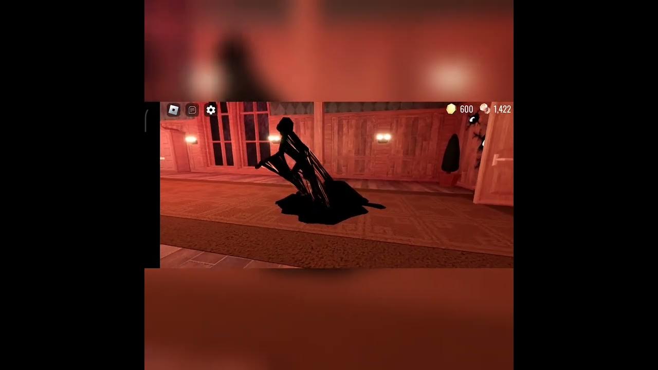 ДВЕРИ БЕЗ ШКАФОВ Doors Roblox Youtube