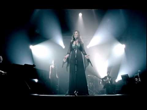Izel Gurbet HD 720p