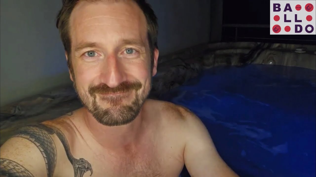 The Gubment, The Kids, & Court Ordered Drug Tests - Misconceptions (Aug ...