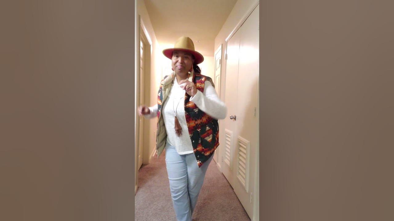 KEEP ON ROLLIN BY KING GEORGE LINE DANCE CHOREOGRAPHED BY MYSELF! 🥰🥰🥰 ATHENS GA! - YouTube