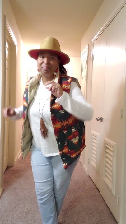 KEEP ON ROLLIN BY KING GEORGE LINE DANCE CHOREOGRAPHED BY MYSELF! 🥰🥰🥰 ATHENS GA! - YouTube