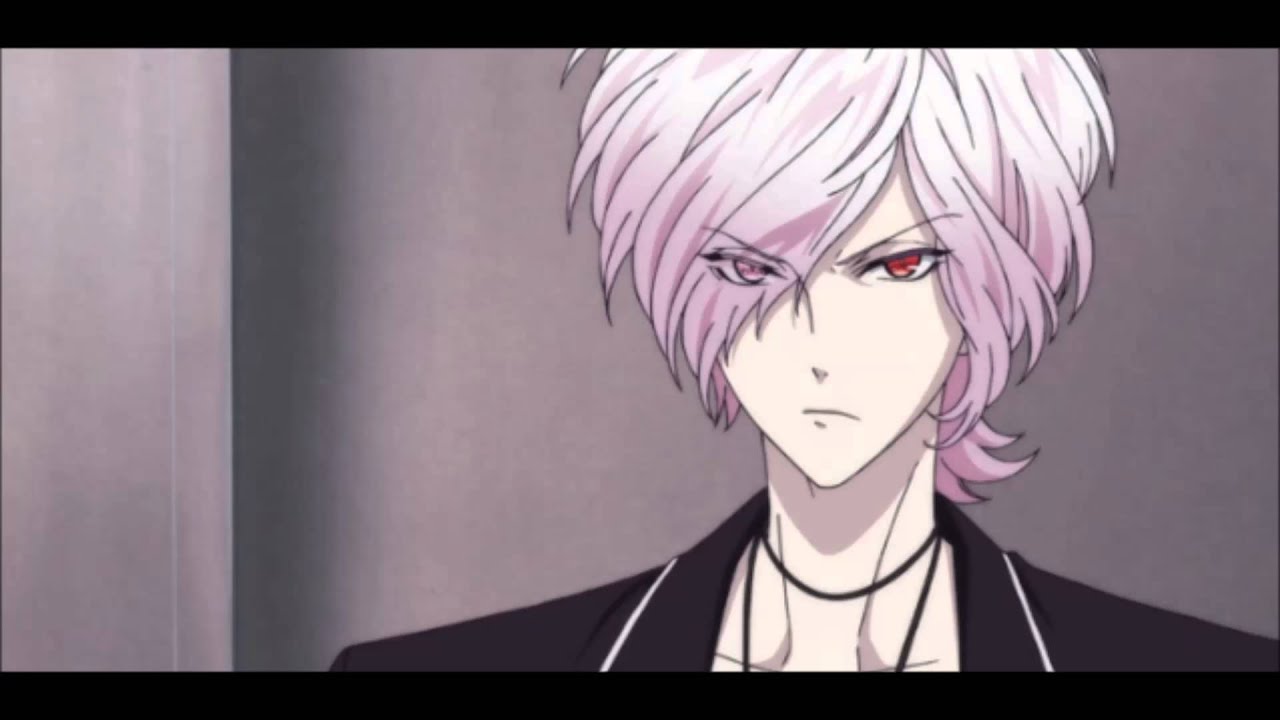 Anime Commander - YouTube