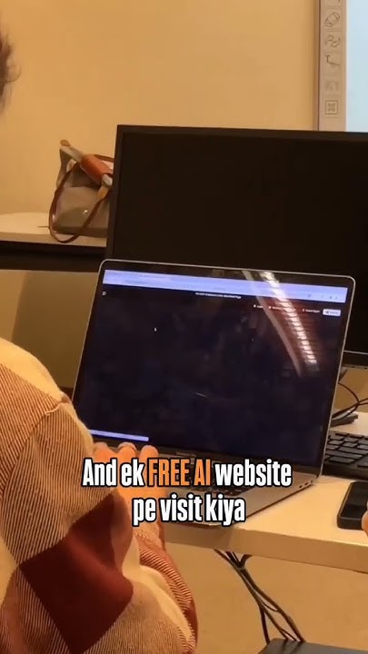 Aab Se Aise Coding Hoga 😱😨 Coding Easycoding Technology Aitools2024 Blackboxai Youtube