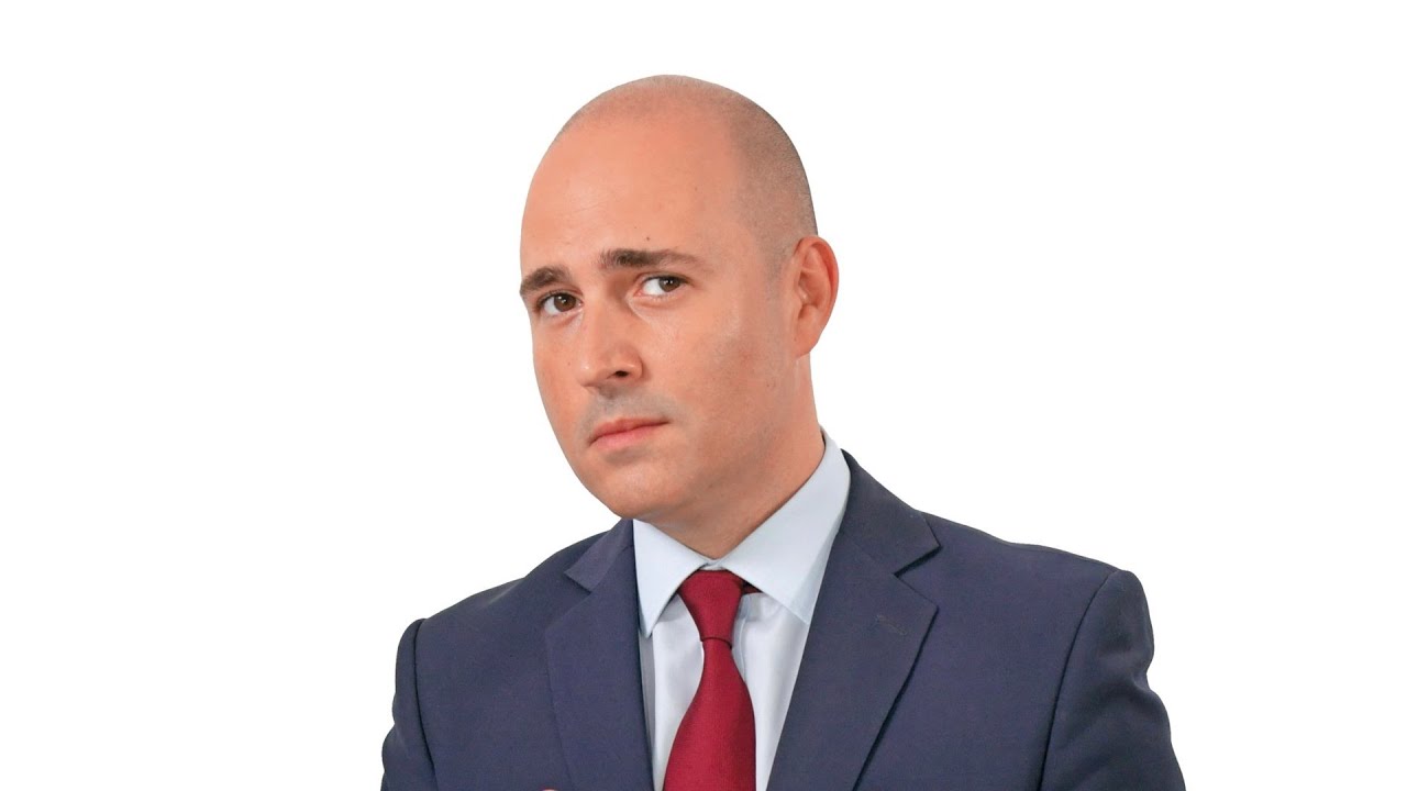 ΓΙΑΝΝΗΣ ΝΙΚΗΤΑΣ ΔΗΜΟΣΙΟΓΡΑΦΟΣ DEFENCE REVIEW ΣΤΟΝ ΚΩΝΣΤΑΝΤΙΝΟ ΜΠΟΓΔΑΝΟ ...