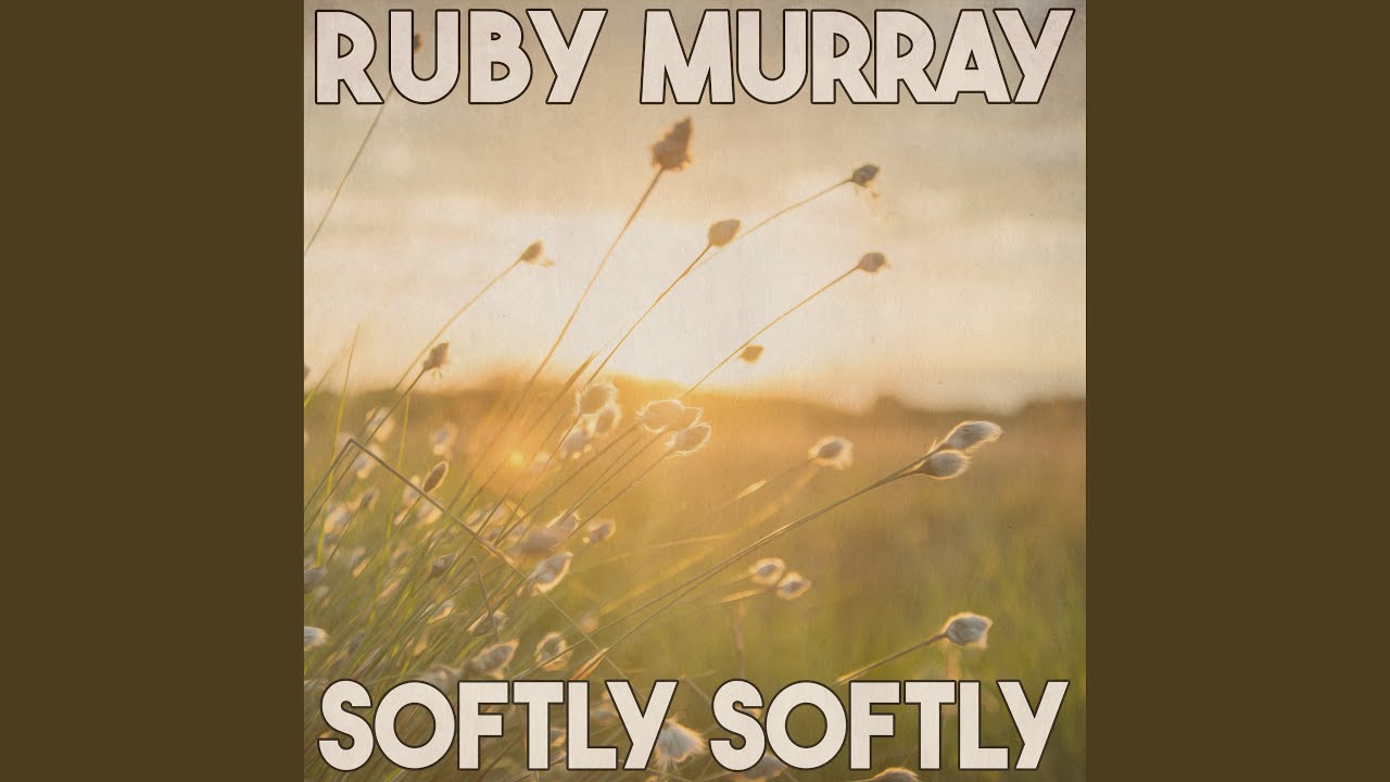 Bambino (Remastered 2014) - YouTube