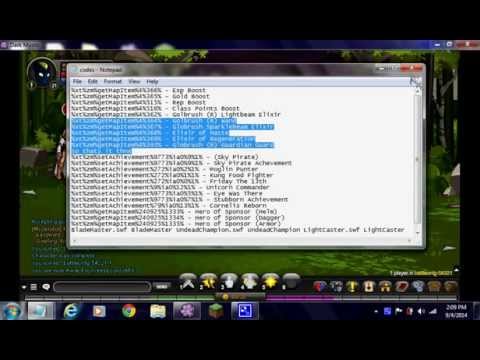 how to use spammer - YouTube