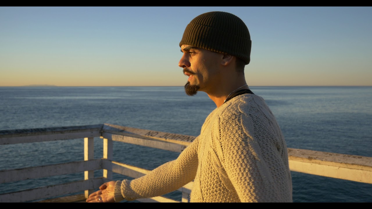 Bobby Valentino - Turn The Page | IVAN MARIC CHOREOGRAPHY . - YouTube