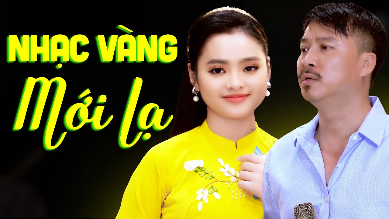 Nhạc Vang Dang Thuong Luân | [Sheet] Ca Vang Lòng Thương Xót Chúa PDF ...