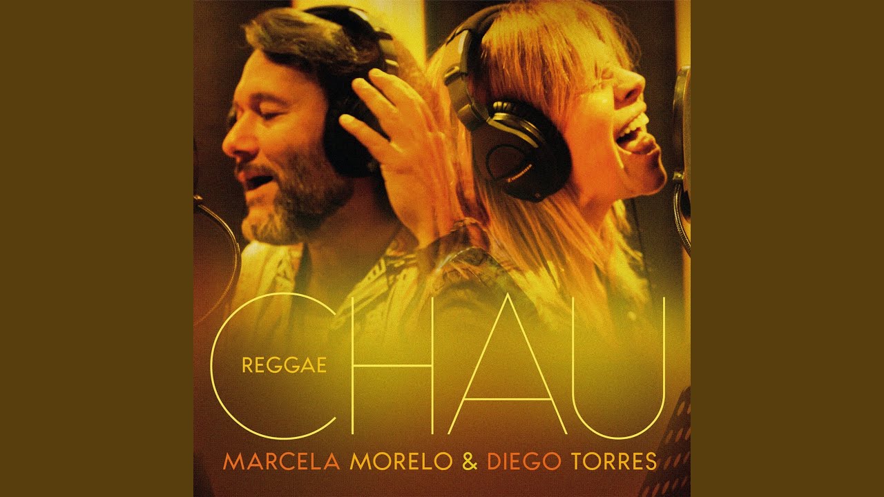 Chau - Me Puedo Equivocar - (Versión Reggae) - YouTube