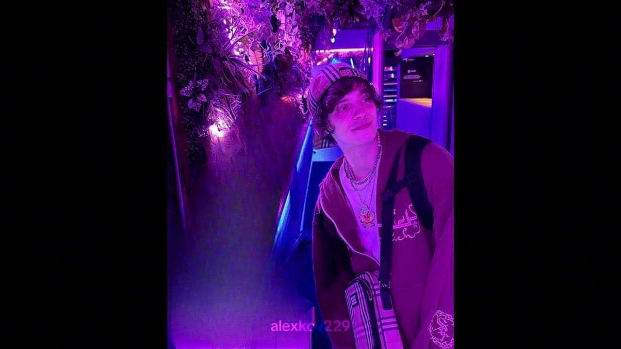 OG Buda & unki – MMM (snippet 06.06.2024) - YouTube