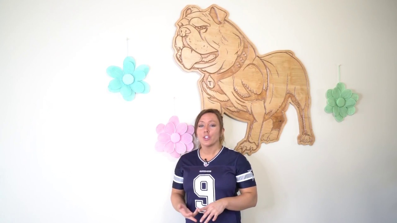 TIP OF THE WEEK: CLOSING DISCLOSURE PROCESS with Daniela Adams - YouTube