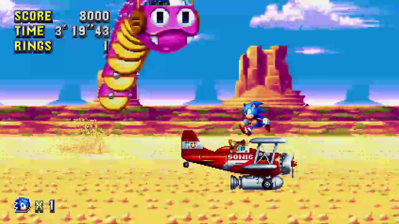 Enraging Platforming - YouTube