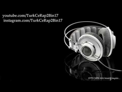 Dj Muzzy Ft Mesken & Kadir Mihran - Ortalık Orospusu 2011