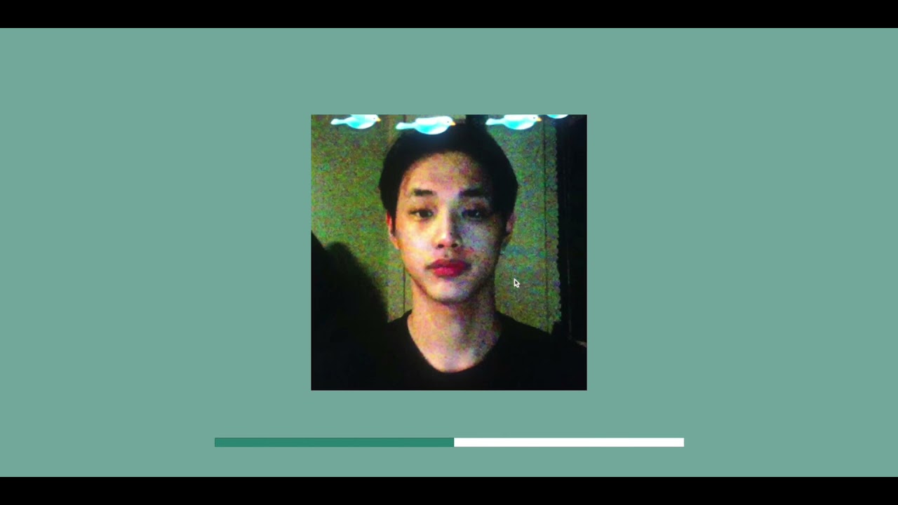 Baby- dj roots, jungjin hyeong , camo sped up - YouTube Music