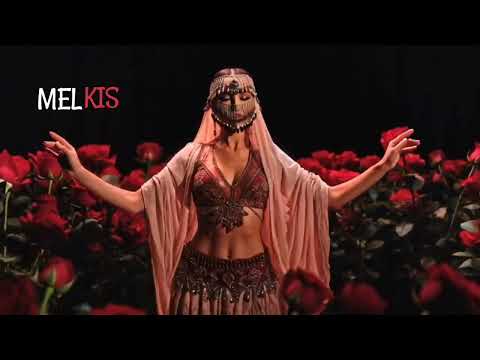 Melkis - Selina 