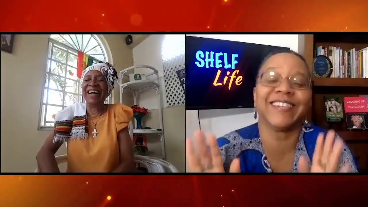 A Conversation With Barbara Blake Hannah The First Black Female News ...