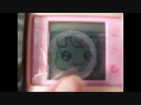 yes! pretty cure 5 dream collet - YouTube