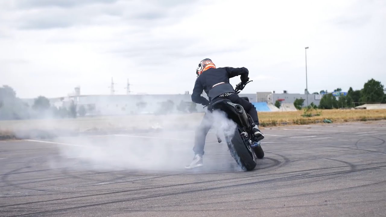 Motor Drift | Motor Driftleri | Drift Videoları - YouTube